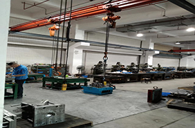 Small Kitchen Appliances Manufacturer | SUNSIR