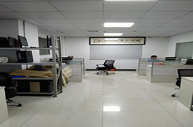 Small Kitchen Appliances Manufacturer | SUNSIR