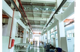 Small Kitchen Appliances Manufacturer | SUNSIR