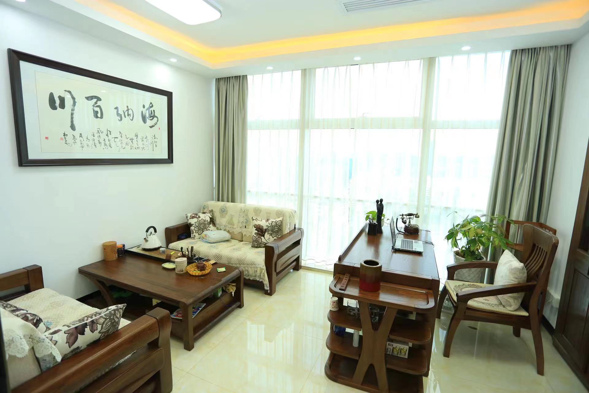 Small Kitchen Appliances Manufacturer | SUNSIR